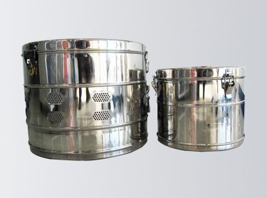 FIRST AID | Care n Cure Trading