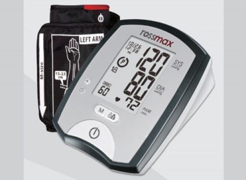 MEDICAL EQUIPMENT | Care n Cure Trading