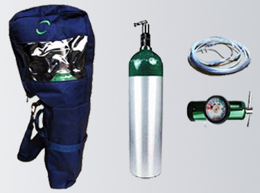 FIRST AID | Care n Cure Trading