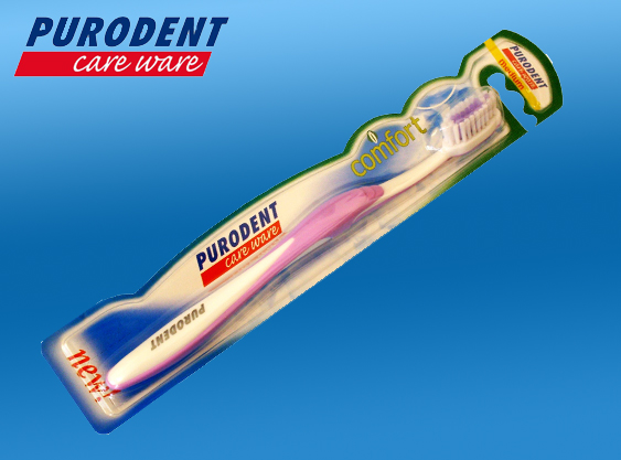 ORAL CARE | Care n Cure Trading