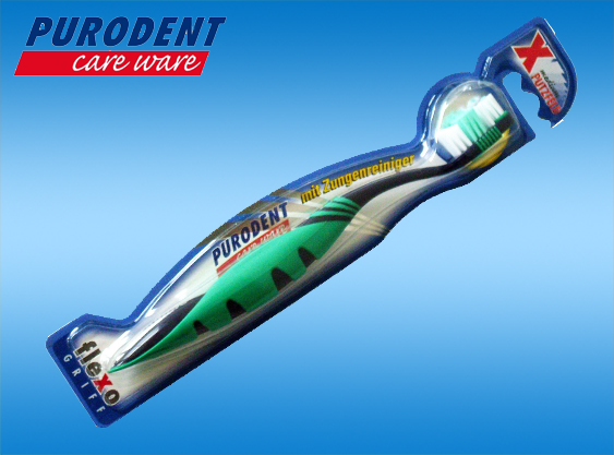 ORAL CARE | Care n Cure Trading