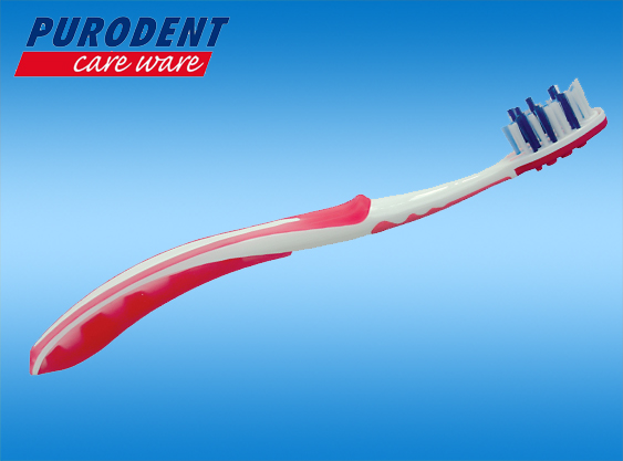 ORAL CARE | Care n Cure Trading