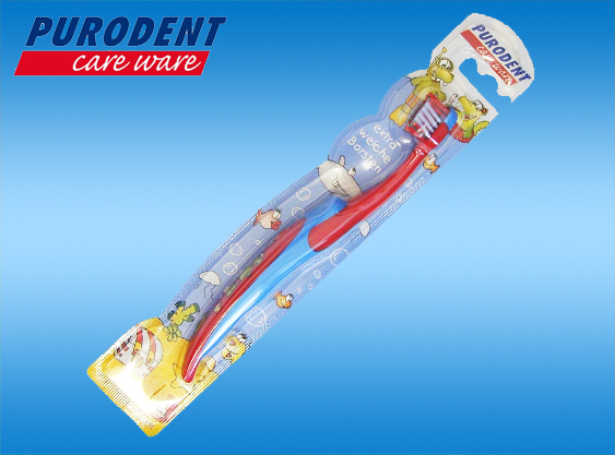 ORAL CARE | Care n Cure Trading