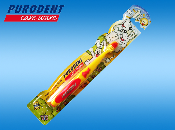 ORAL CARE | Care n Cure Trading