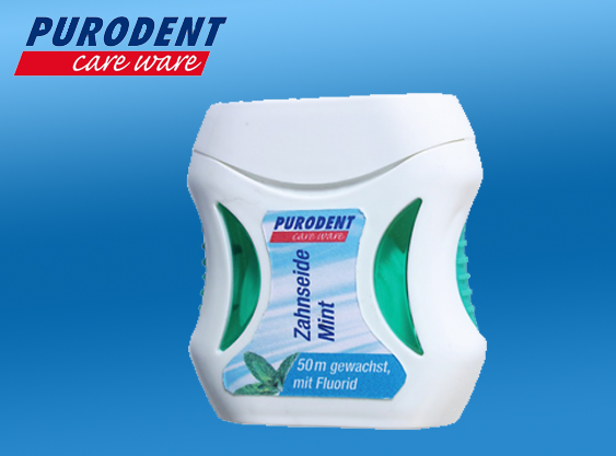 ORAL CARE | Care n Cure Trading