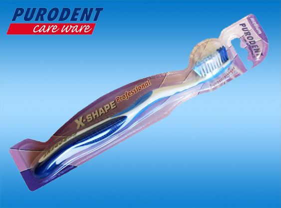 ORAL CARE | Care n Cure Trading