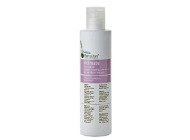 PHARMA | Care n Cure Trading