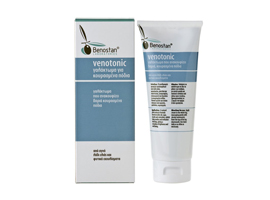 PHARMA | Care n Cure Trading