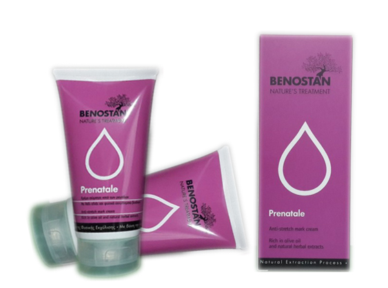 PHARMA | Care n Cure Trading