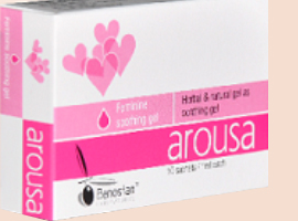 PHARMA | Care n Cure Trading