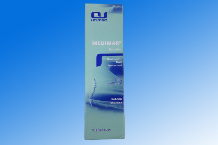 PHARMA | Care n Cure Trading