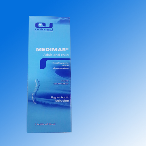 PHARMA | Care n Cure Trading