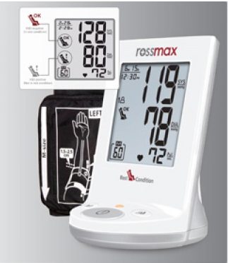 MEDICAL EQUIPMENT | Care n Cure Trading