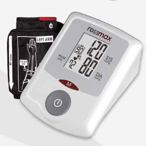 MEDICAL EQUIPMENT | Care n Cure Trading