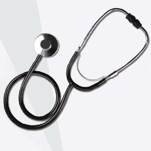 MEDICAL EQUIPMENT | Care n Cure Trading