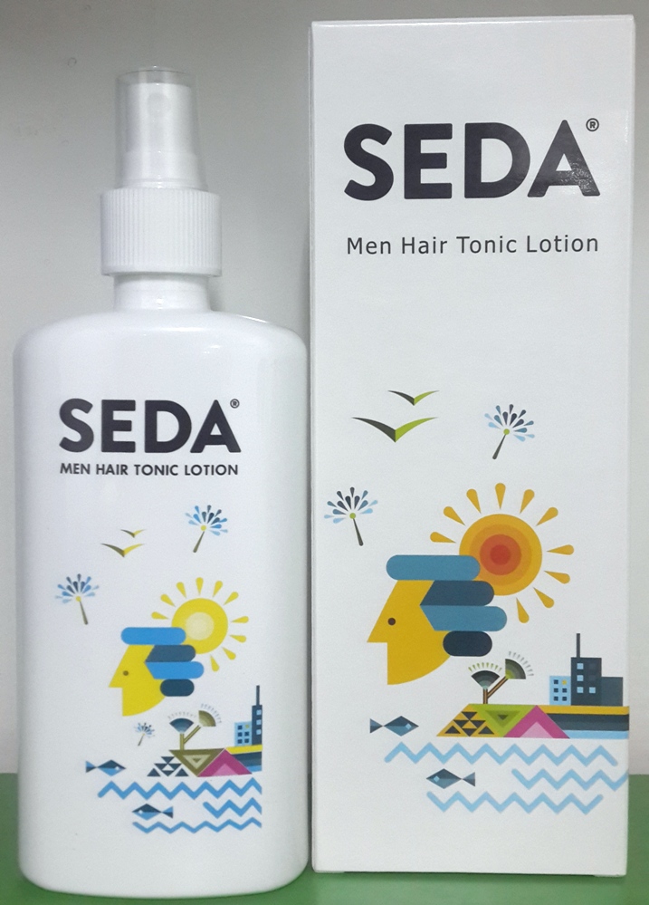 PHARMA | Care n Cure Trading