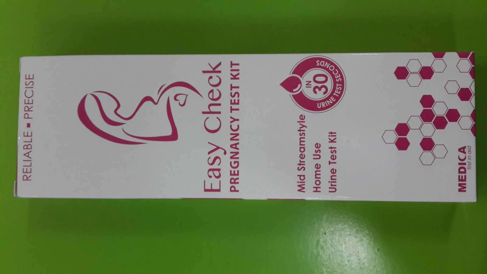 FIRST AID | Care n Cure Trading