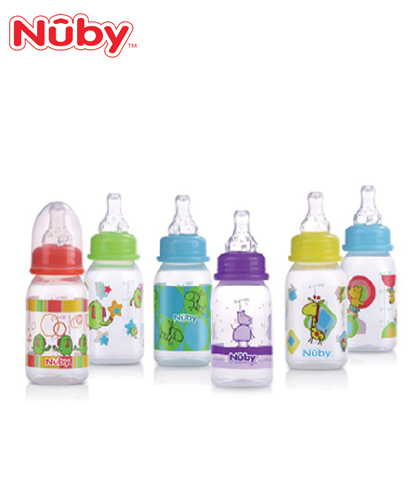 MOM & BABY CARE | Care n Cure Trading