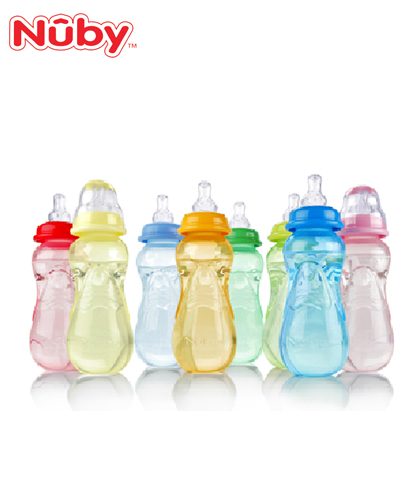 MOM & BABY CARE | Care n Cure Trading
