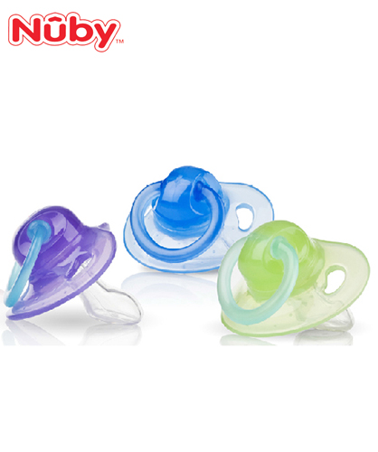 MOM & BABY CARE | Care n Cure Trading