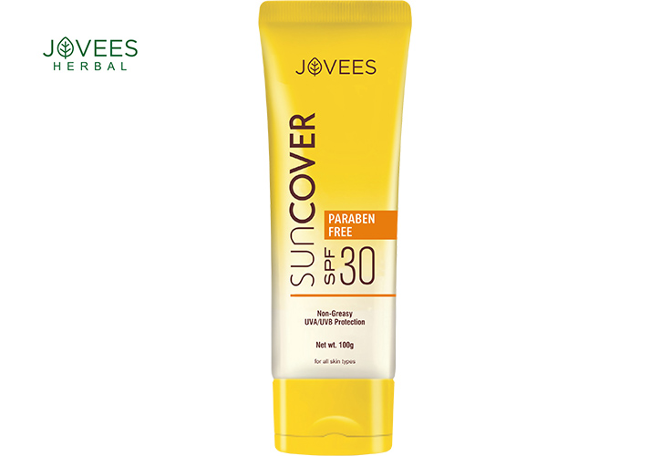 PERSONAL CARE | Care n Cure Trading