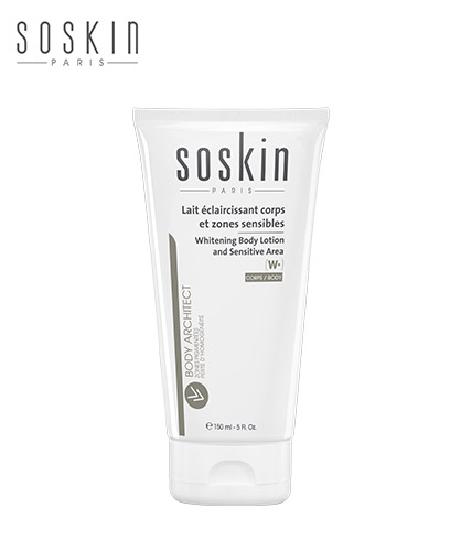 SKIN CARE | Care n Cure Trading