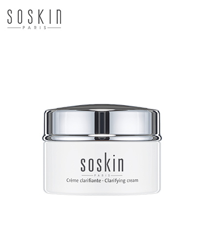 SKIN CARE | Care n Cure Trading