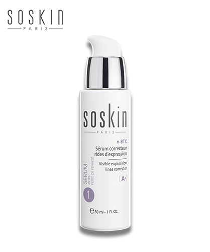 SKIN CARE | Care n Cure Trading